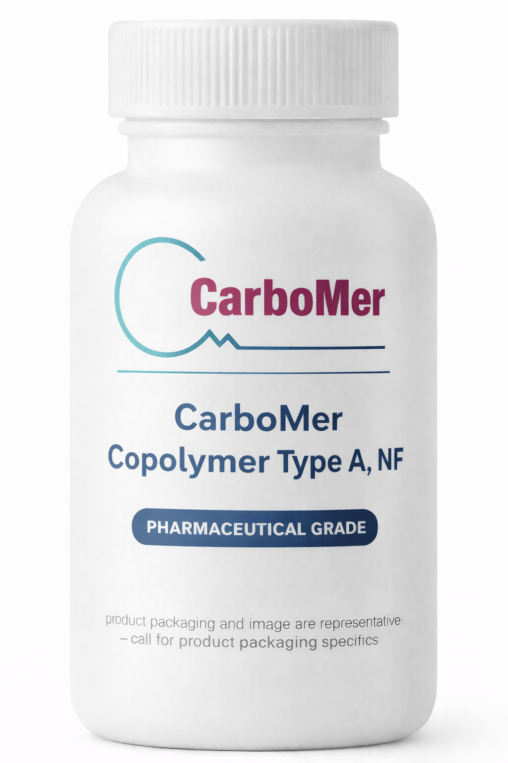 Buy Carbomer Copolymer Type A, NF For Sale - Carbomer