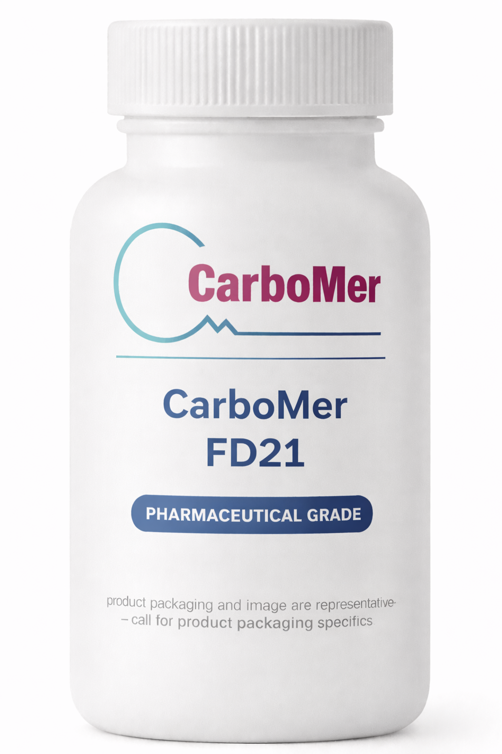 Buy Carbomer FD21 For Sale - Carbomer