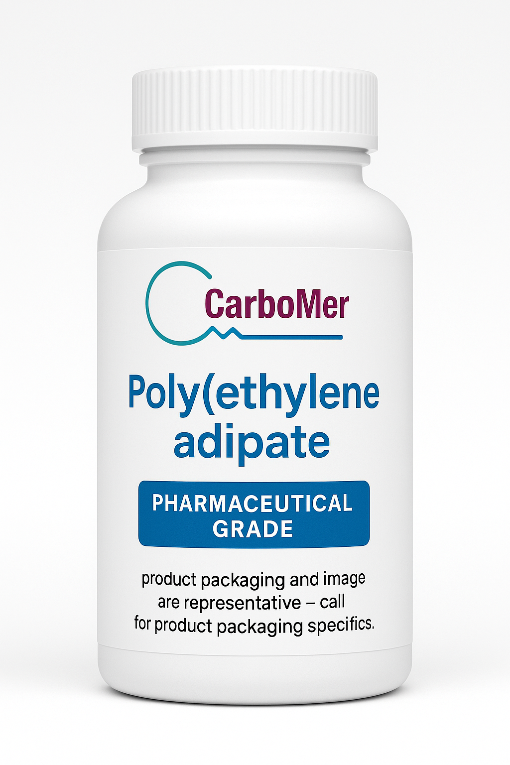 Buy Poly(ethylene adipate) For Sale - Carbomer