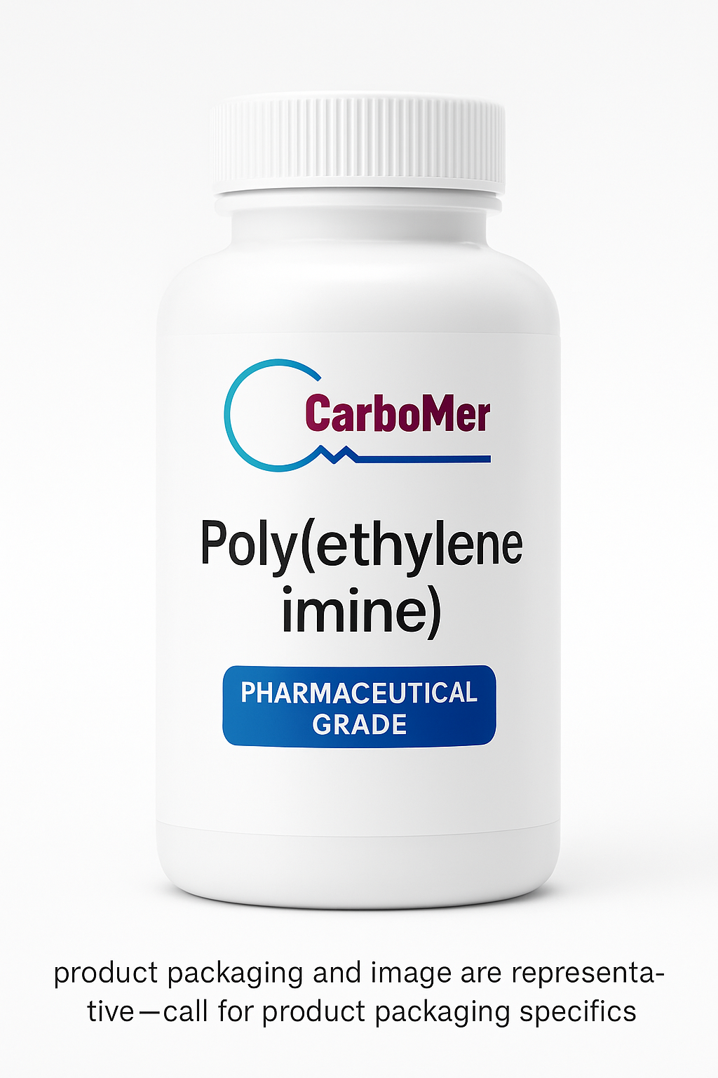 Buy Poly(ethylene imine) For Sale - Carbomer