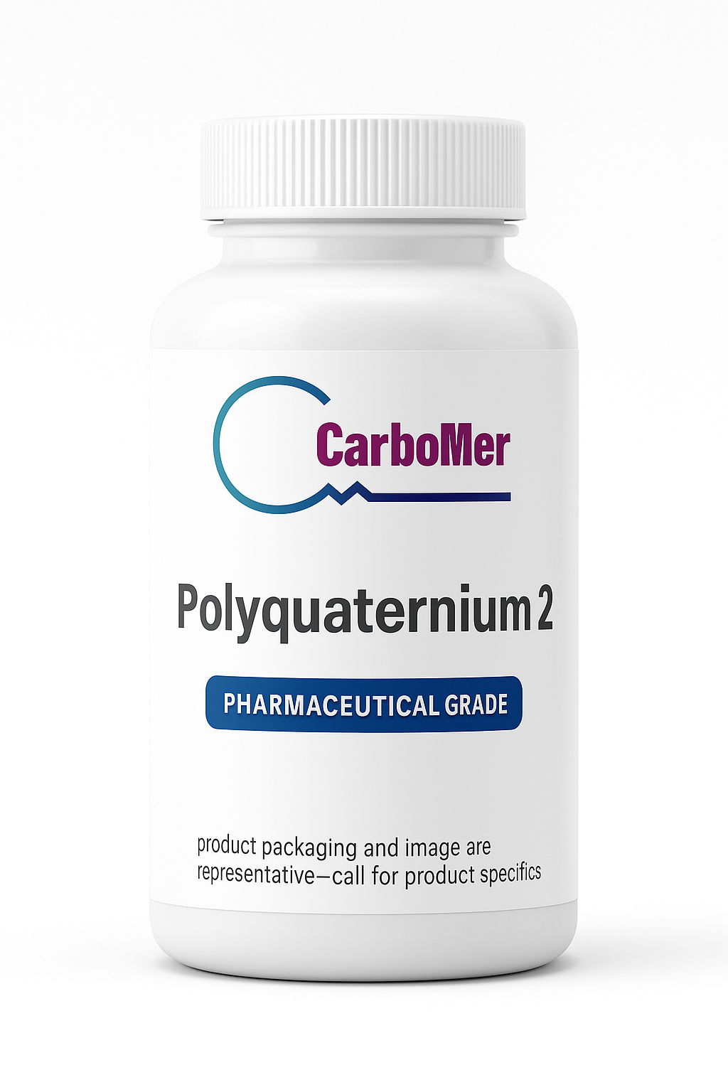 Buy Polyquaternium 22 For Sale - Carbomer