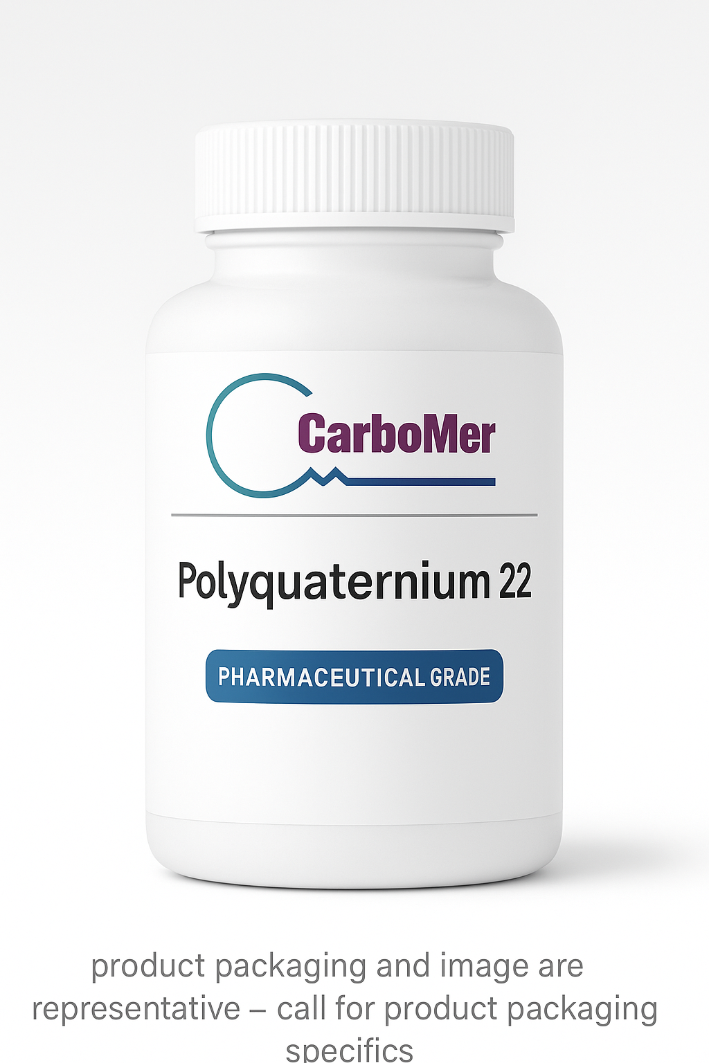 Buy Polyquaternium 2 For Sale - Carbomer