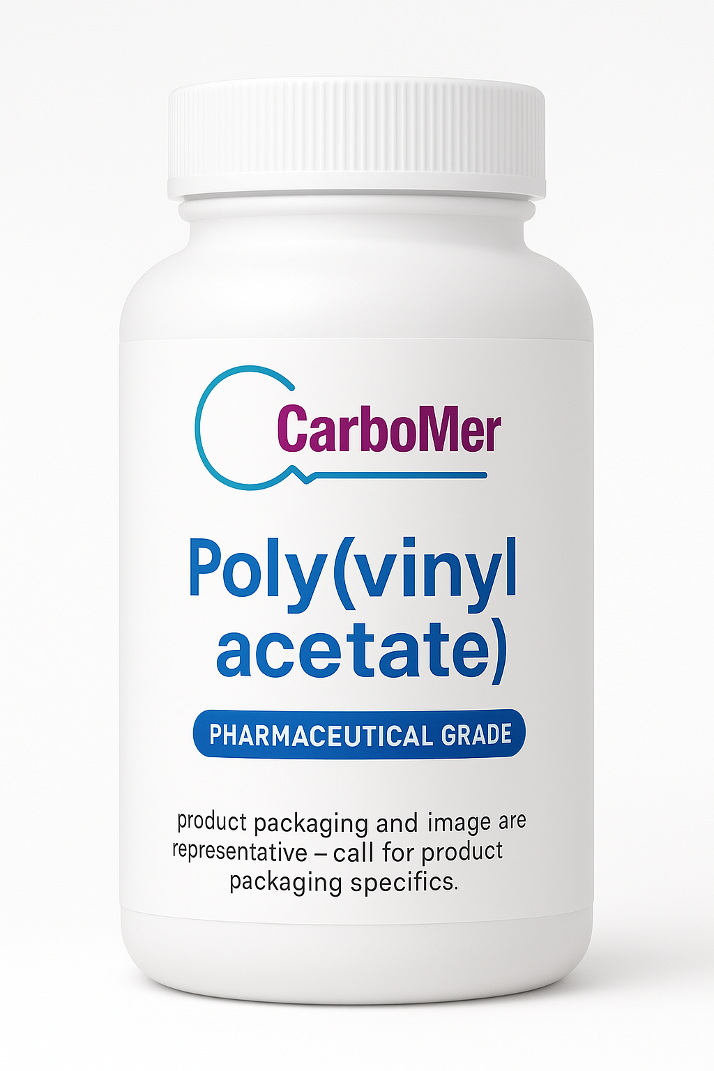 Buy Poly(vinyl acetate) For Sale - Carbomer