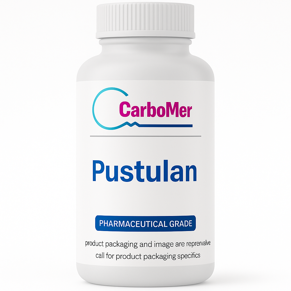 Buy Pustulan For Sale - Carbomer
