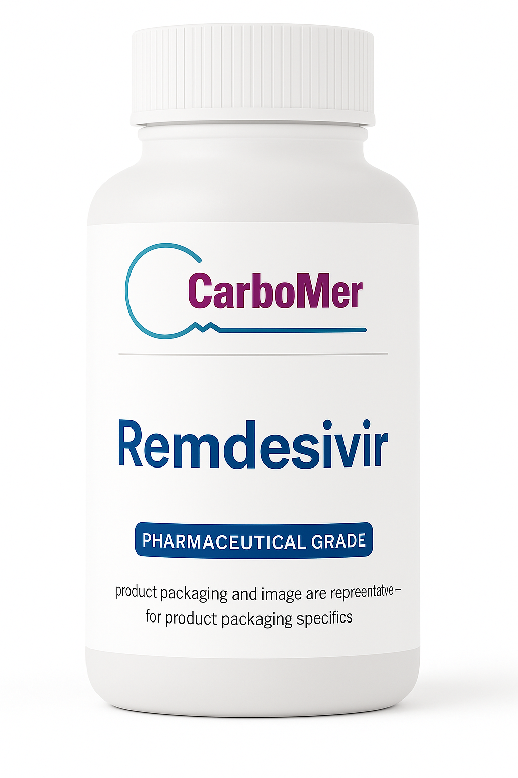 Buy Remdesivir For Sale - Carbomer