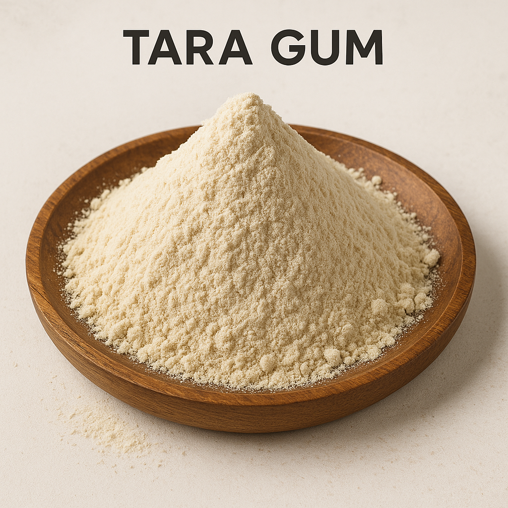 Buy Tara Gum For Sale - Carbomer